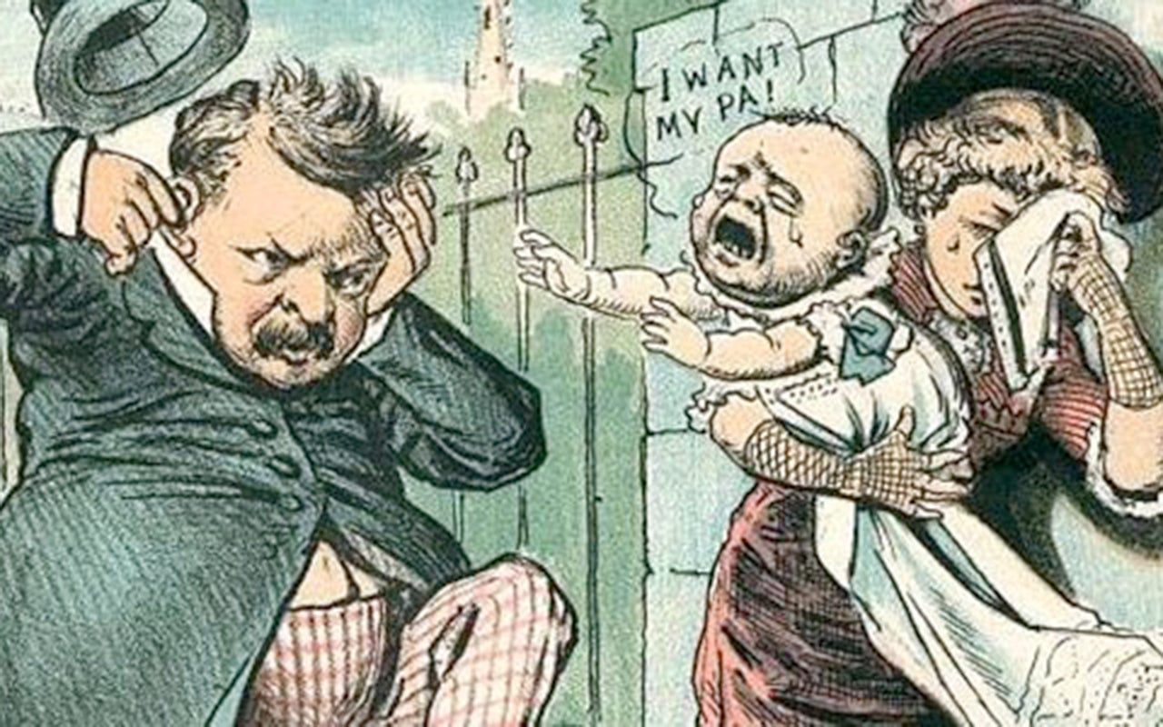 Monica Lewinsky Nettoformue