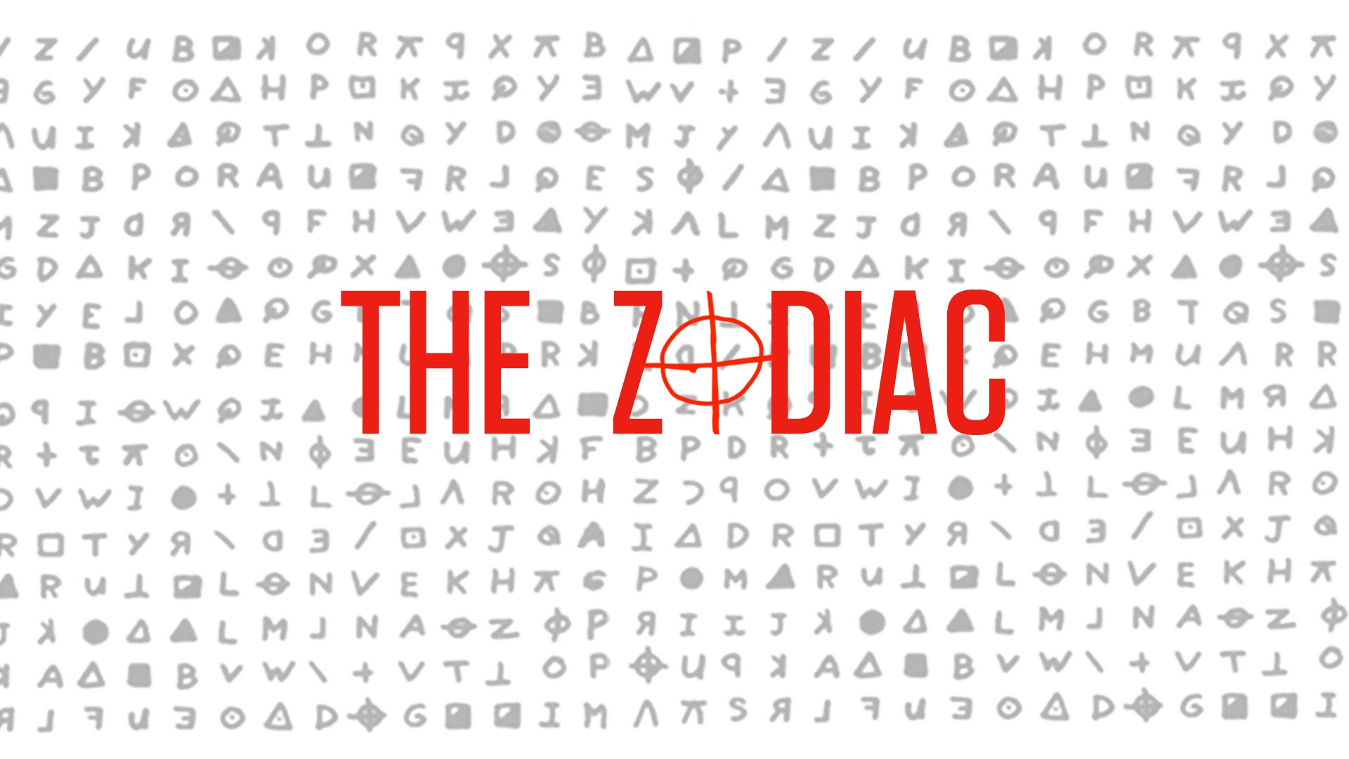 How many zodiac letters were there - Horoscopeaz.com