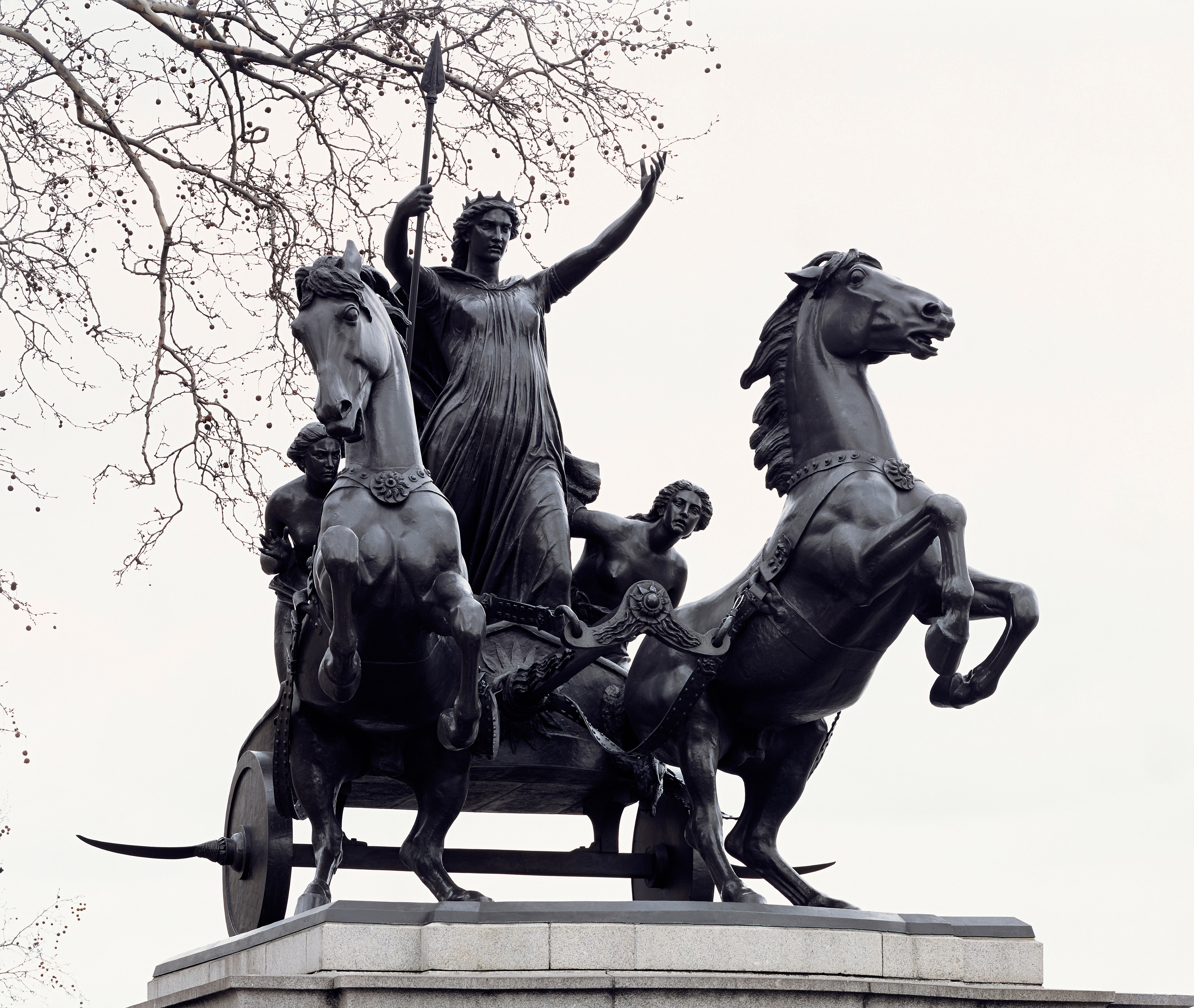 Boudicca Ryse Hijo De Roma Ancient Rome Facts, Location, & Timeline