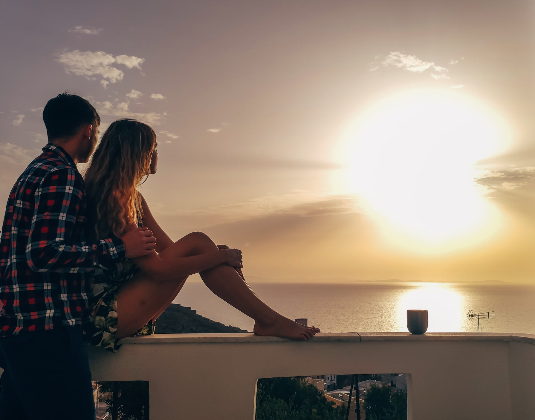 Tot ce trebuie sa stii despre insula Syros din Grecia | Aer de Vacanta