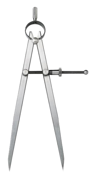 Compas - Guide des produits