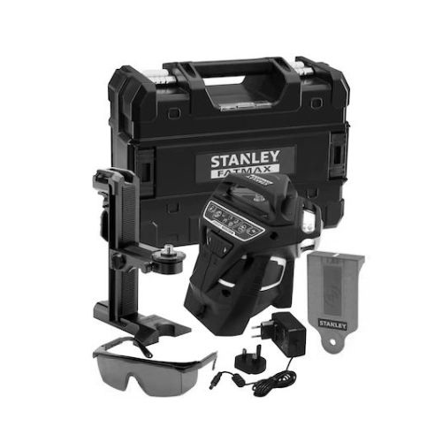 Laser stanley fatmax fmht 77356 store