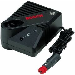 Chargeur de voiture AL 60 DC 2422 BOSCH 2607224410 - BOSCH - 1202014 ...