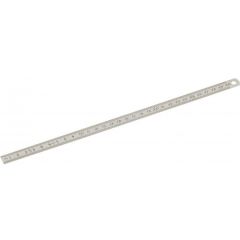 Réglet flexible 200mm - SAM OUTILLAGE - 781-2
