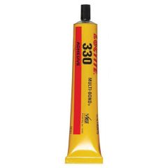 Colle 330 Multibond activateur - LOCTITE - 232725