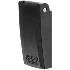 Rosace de protection 1255 - EFF EFF - I862------------