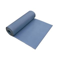 Tapis isolant électrique M38 en rouleau antidérapant Classe 3 IDS ...