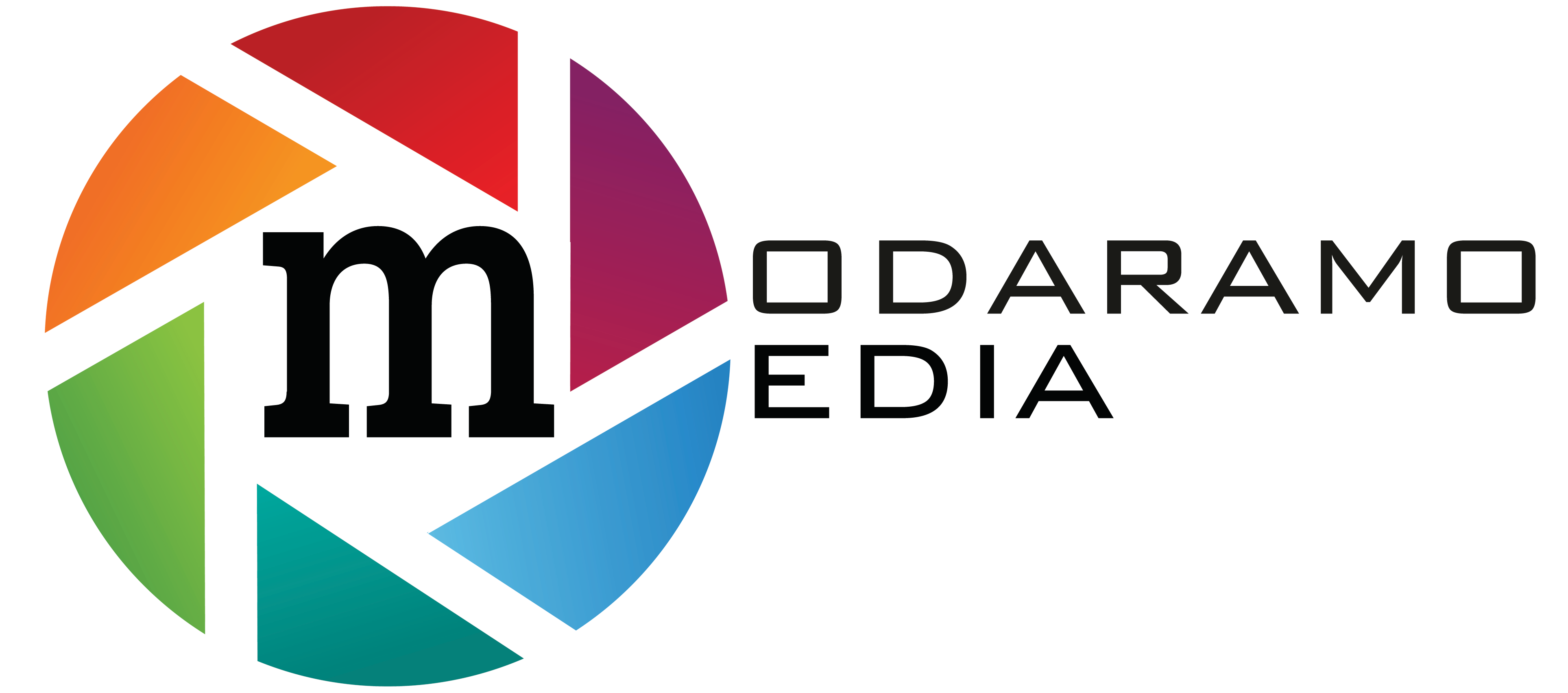 Modaramo Media API Integration · Affilimate