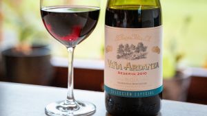 Aged Wine Fundamentals — What is aged wine? Is wine better with age?