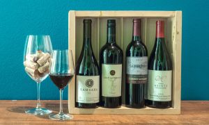 Red Wine Gifts: 60+ Handpicked Gifts for Red Wine Lovers