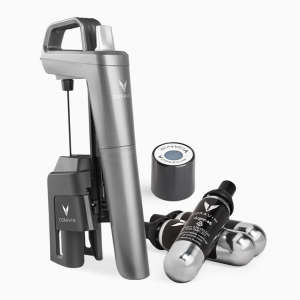 Luxury: 93 Wine Gifts Over $250 to Give Wine Lovers