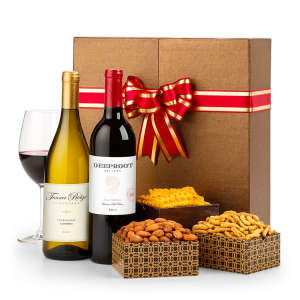 Wine To Give: 96 Gifts Of Wine to Give Wine Lovers