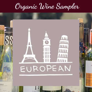 Wine To Give: 96 Gifts Of Wine to Give Wine Lovers