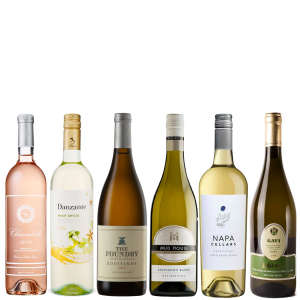 Wine To Give: 96 Gifts Of Wine to Give Wine Lovers