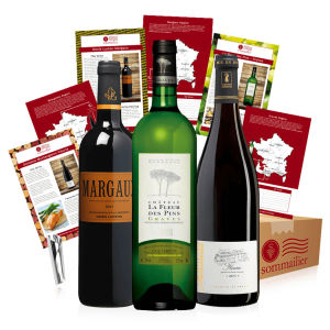 Red Wine Gifts: 60+ Handpicked Gifts for Red Wine Lovers