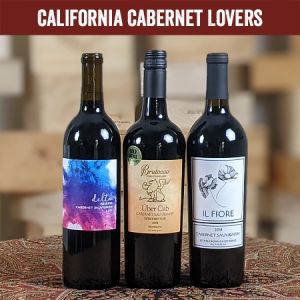 Red Wine Gifts: 60+ Handpicked Gifts for Red Wine Lovers