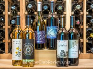 Firstleaf Review: What I think after 9 boxes of Firstleaf Wine