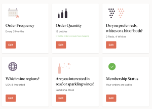 Firstleaf Review: We tried the wine, but is it right for you?