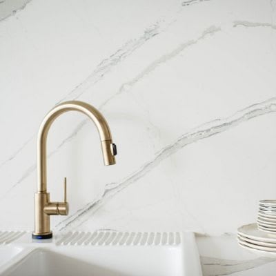Cambria Edge Profiles | Affordable Interiors