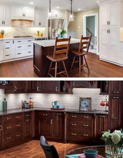 Starmark Cabinets Colors | Cabinets Matttroy