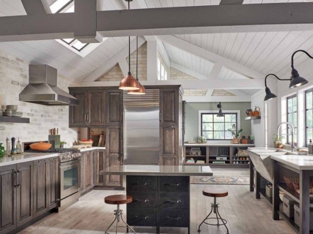 Ultracraft Distributor In Illinois Affordable Interiors