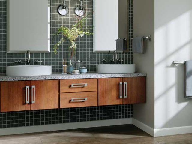 Starmark Cabinetry | Official Distributor In Grayslake, IL