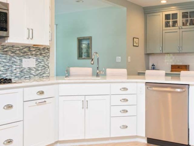 Starcraft Cabinets Kenton Mb | Cabinets Matttroy