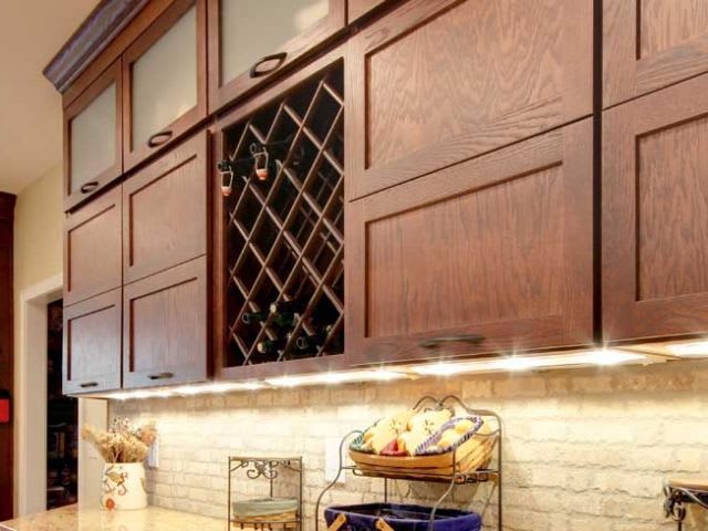 Starmark Cabinetry | Official Distributor In Grayslake, IL