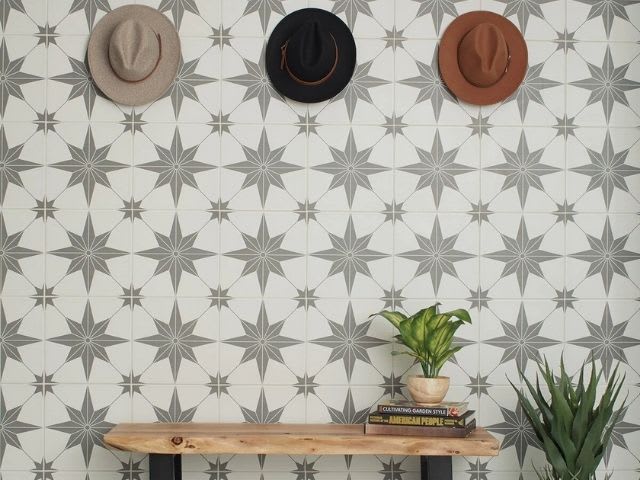 Daltile | Official Distributor In Grayslake, IL