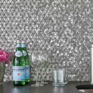 Backsplash Tile Showroom In Grayslake, IL | Affordable Interiors