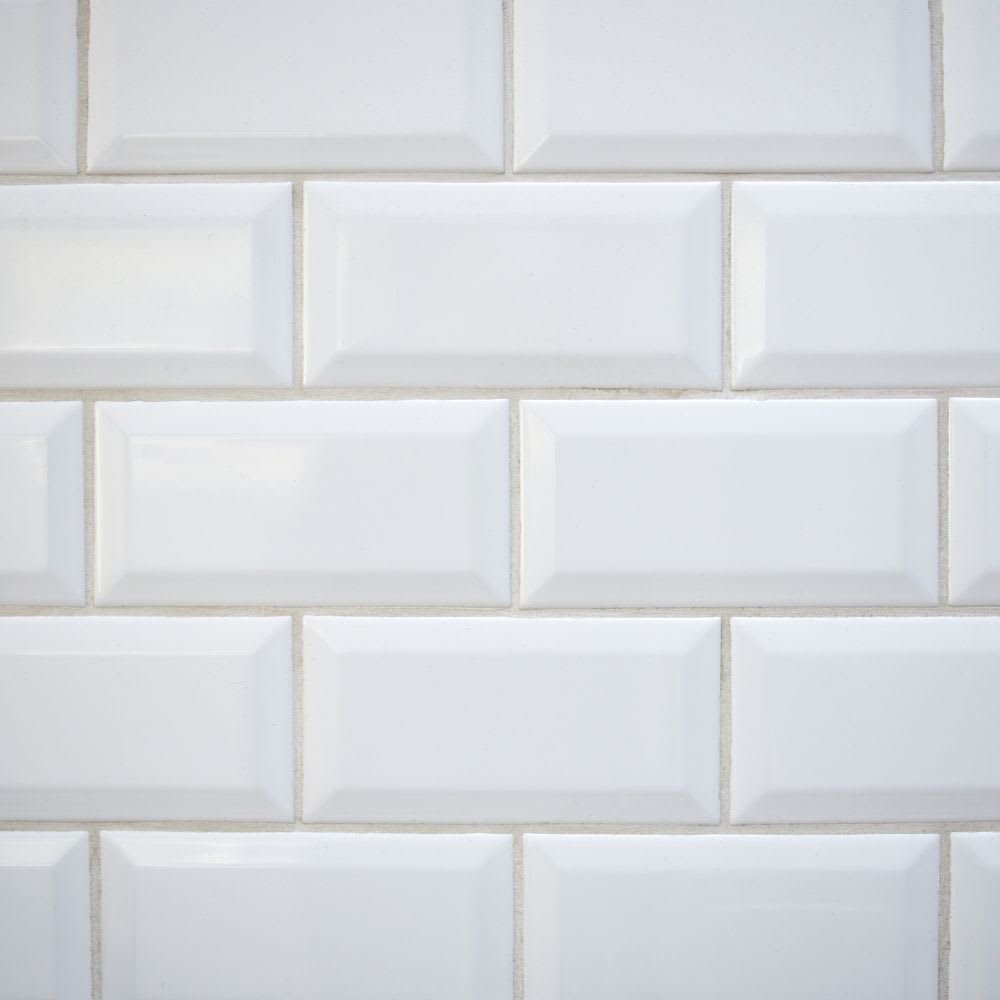 Inexpensive Subway Tile In Grayslake, IL | Affordable Interiors