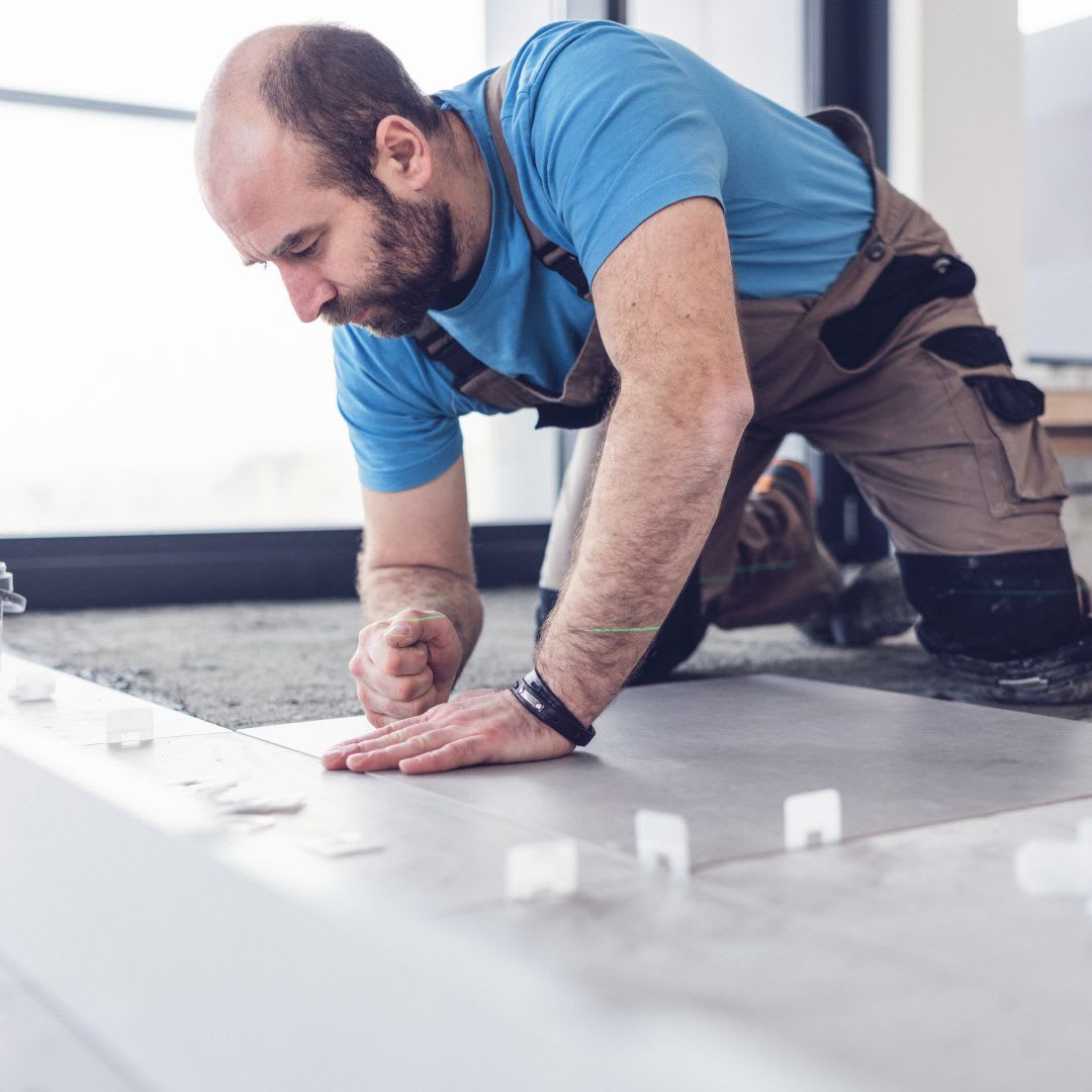 Affordable Tile Flooring In Grayslake, IL | Affordable Interiors Affordable Tile Flooring In Grayslake, IL | Affordable Interiors