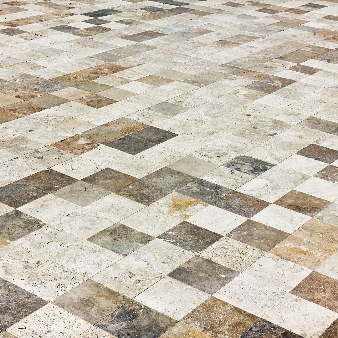 Affordable Tile Flooring In Grayslake, IL | Affordable Interiors