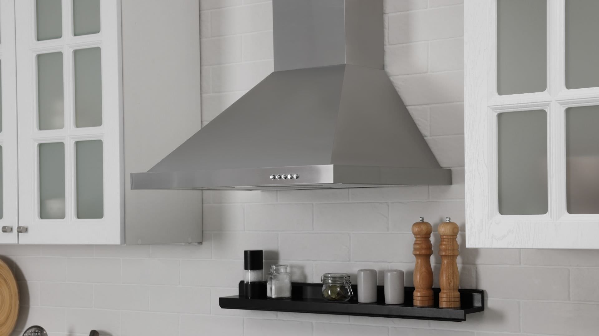 Open-Concept Kitchen Living Rooms: Transforming Spaces