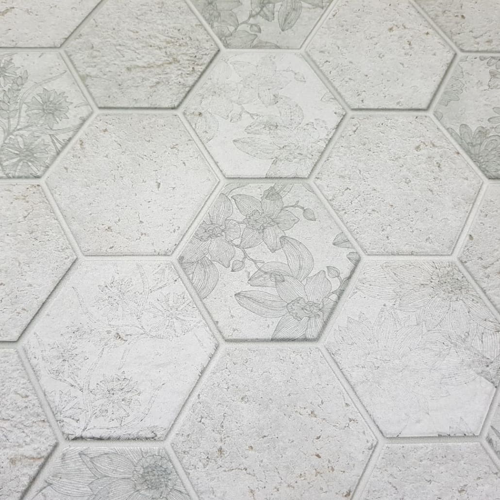 Affordable Tile Flooring In Grayslake, IL | Affordable Interiors