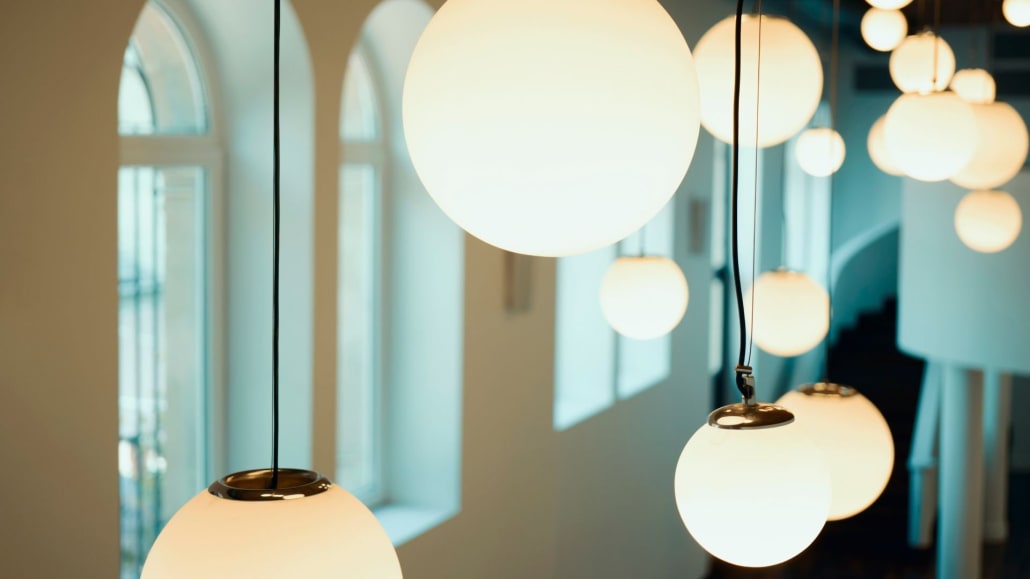 Home Lighting Design Guide: Elevate Your Remodel With Stunning Ideas