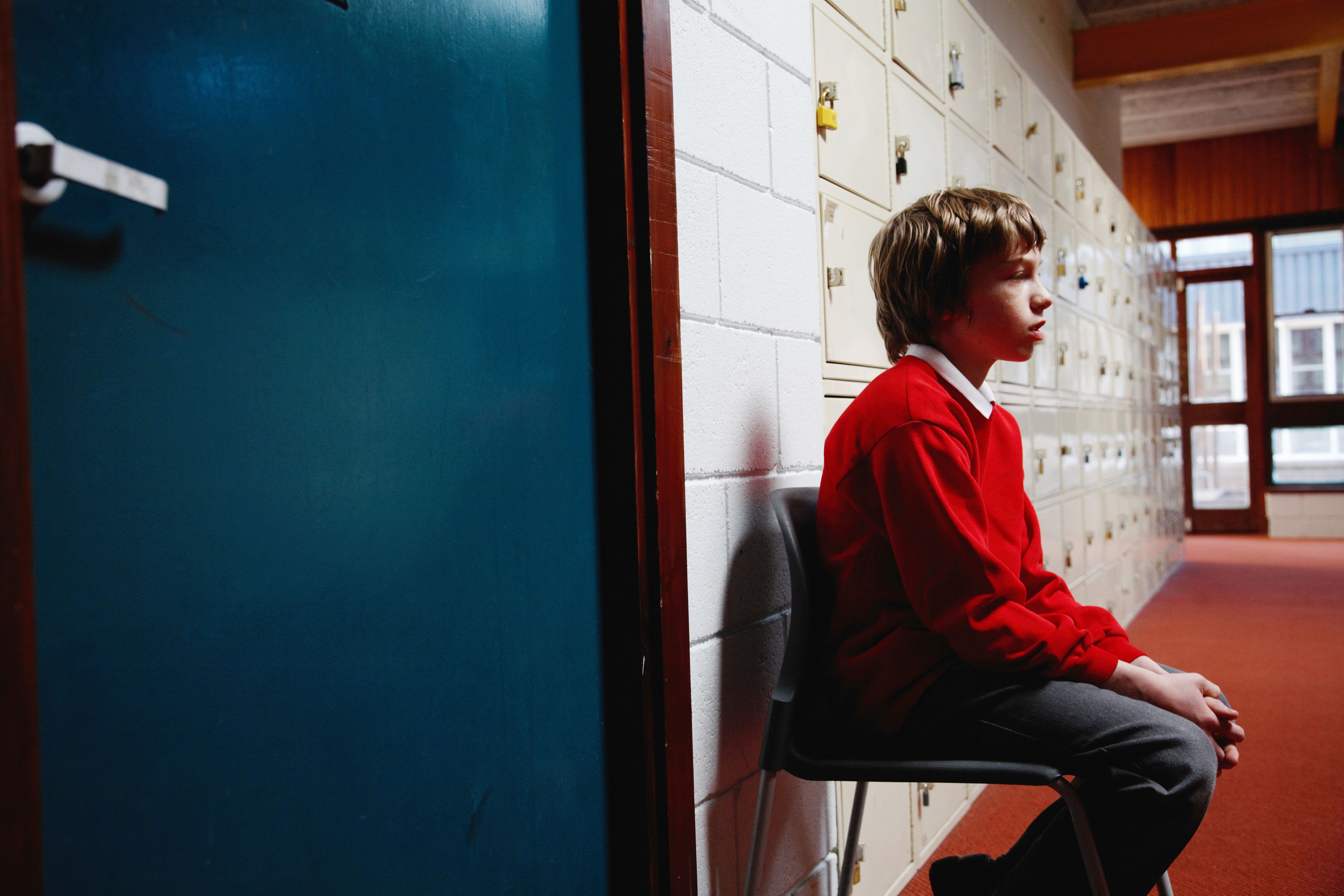 Frontline News | Frontline News