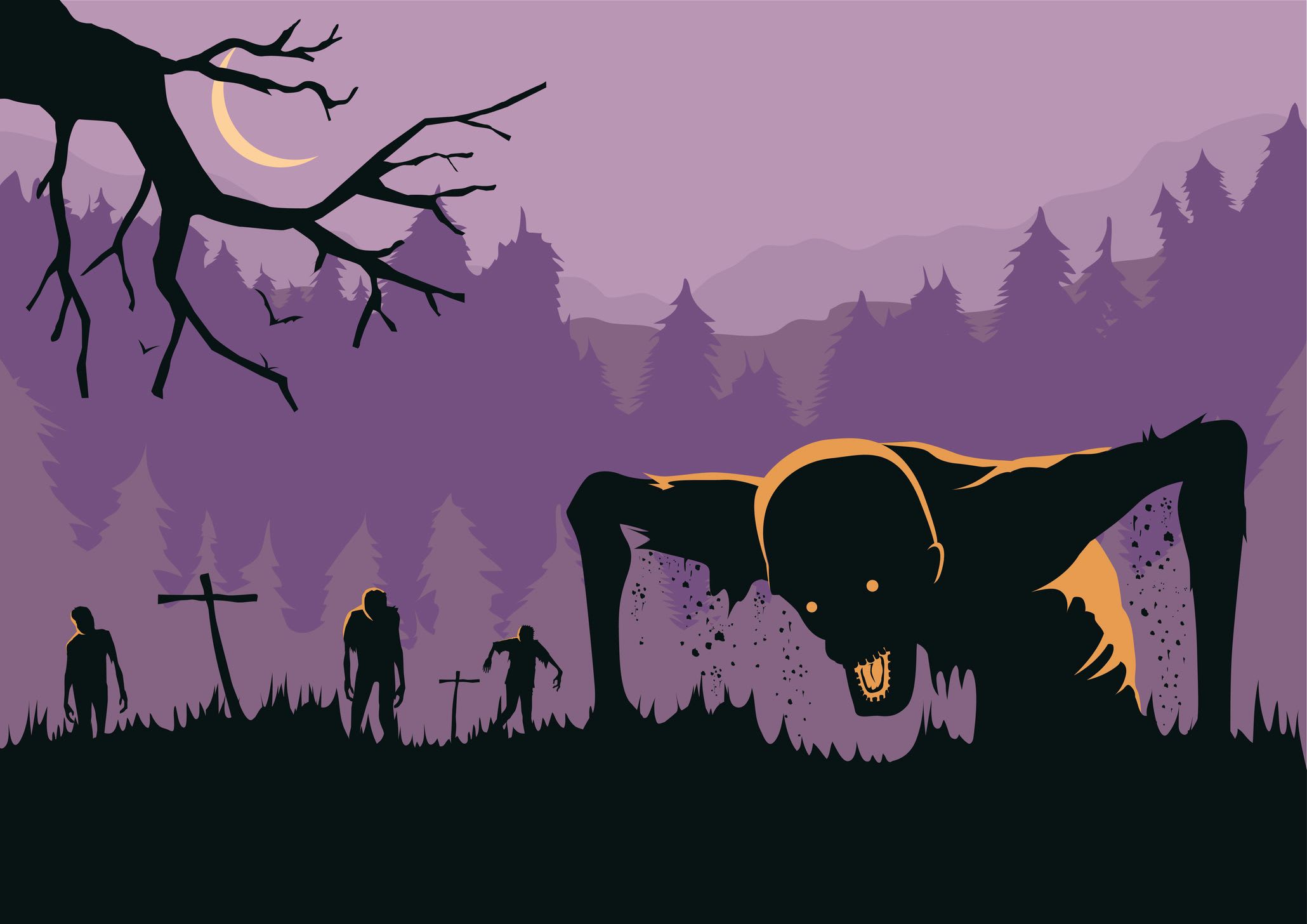 Frontline News | Frontline News