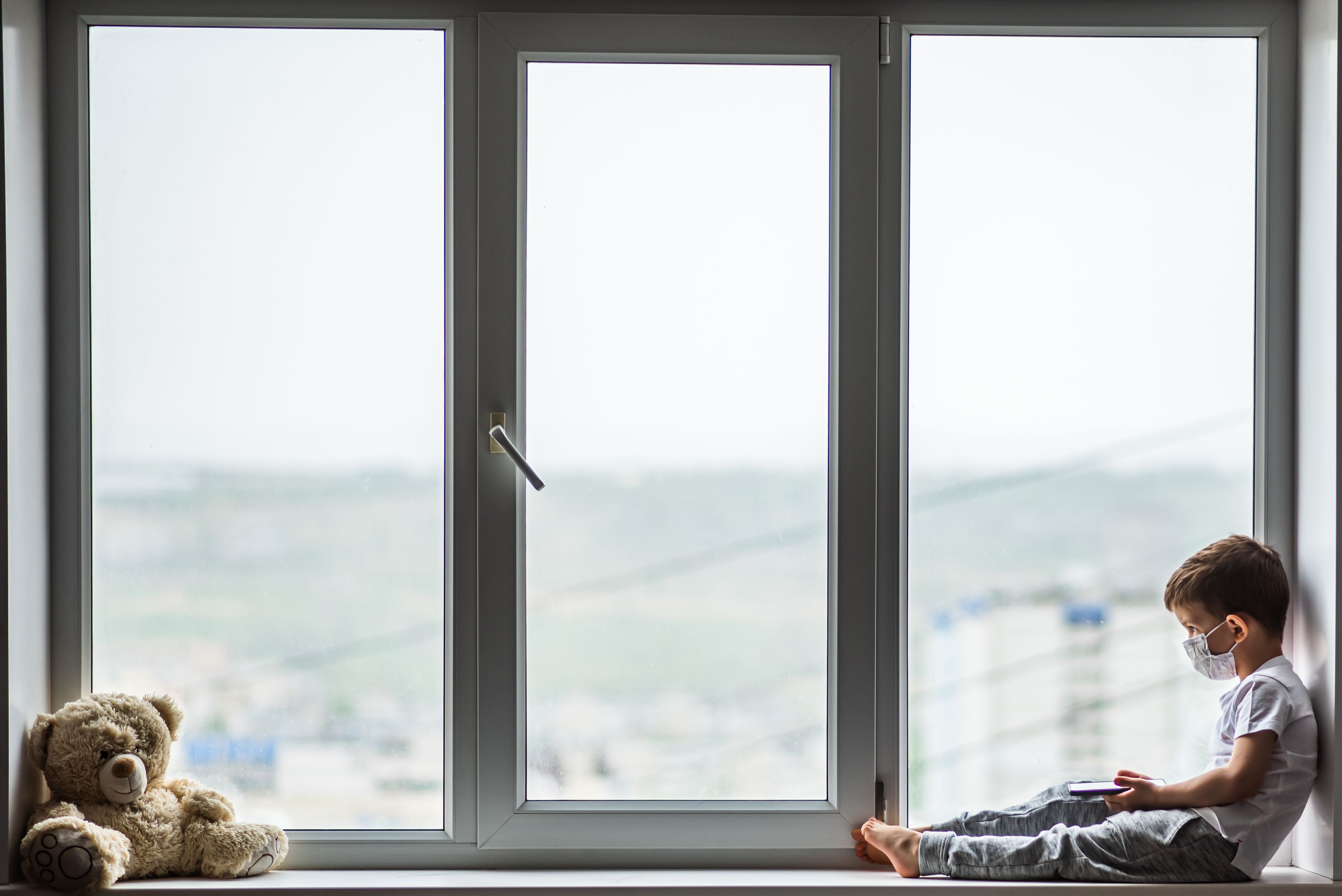 Frontline News | Frontline News