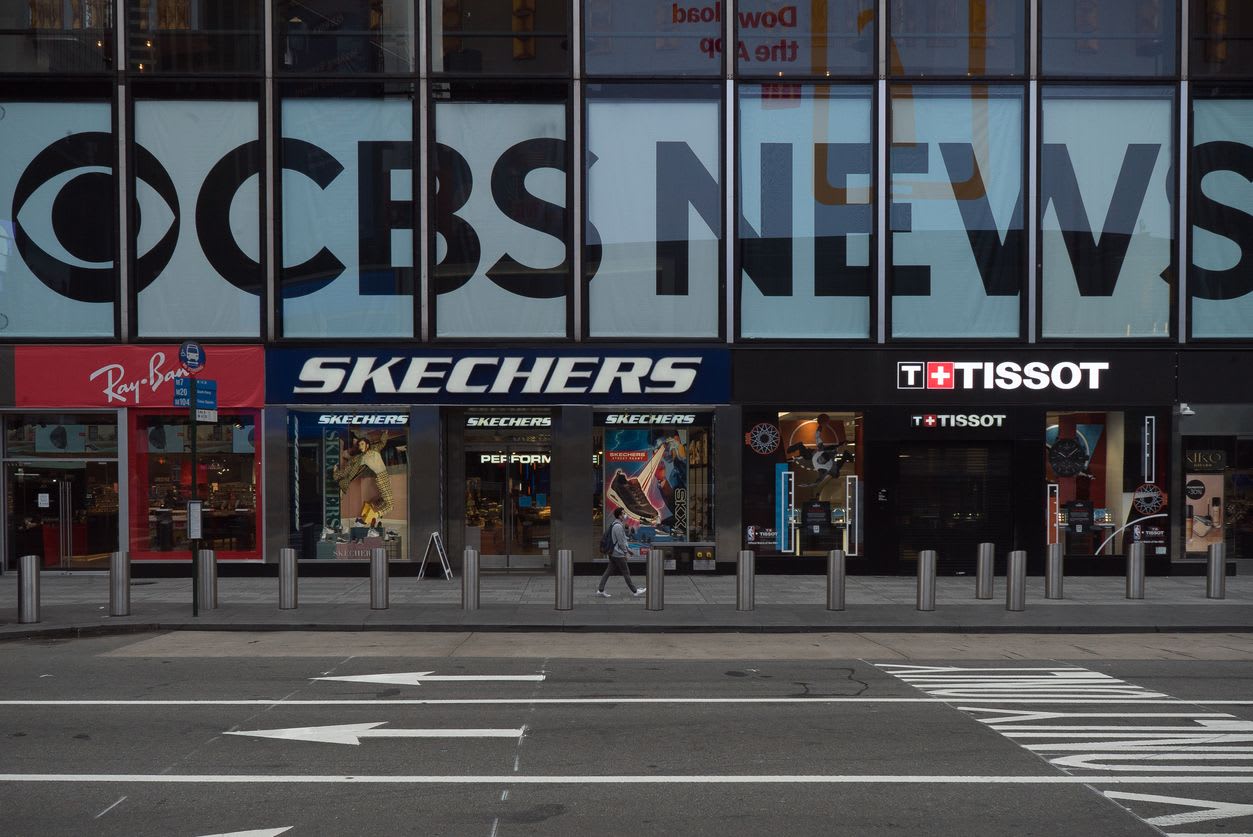 Frontline News | Frontline News