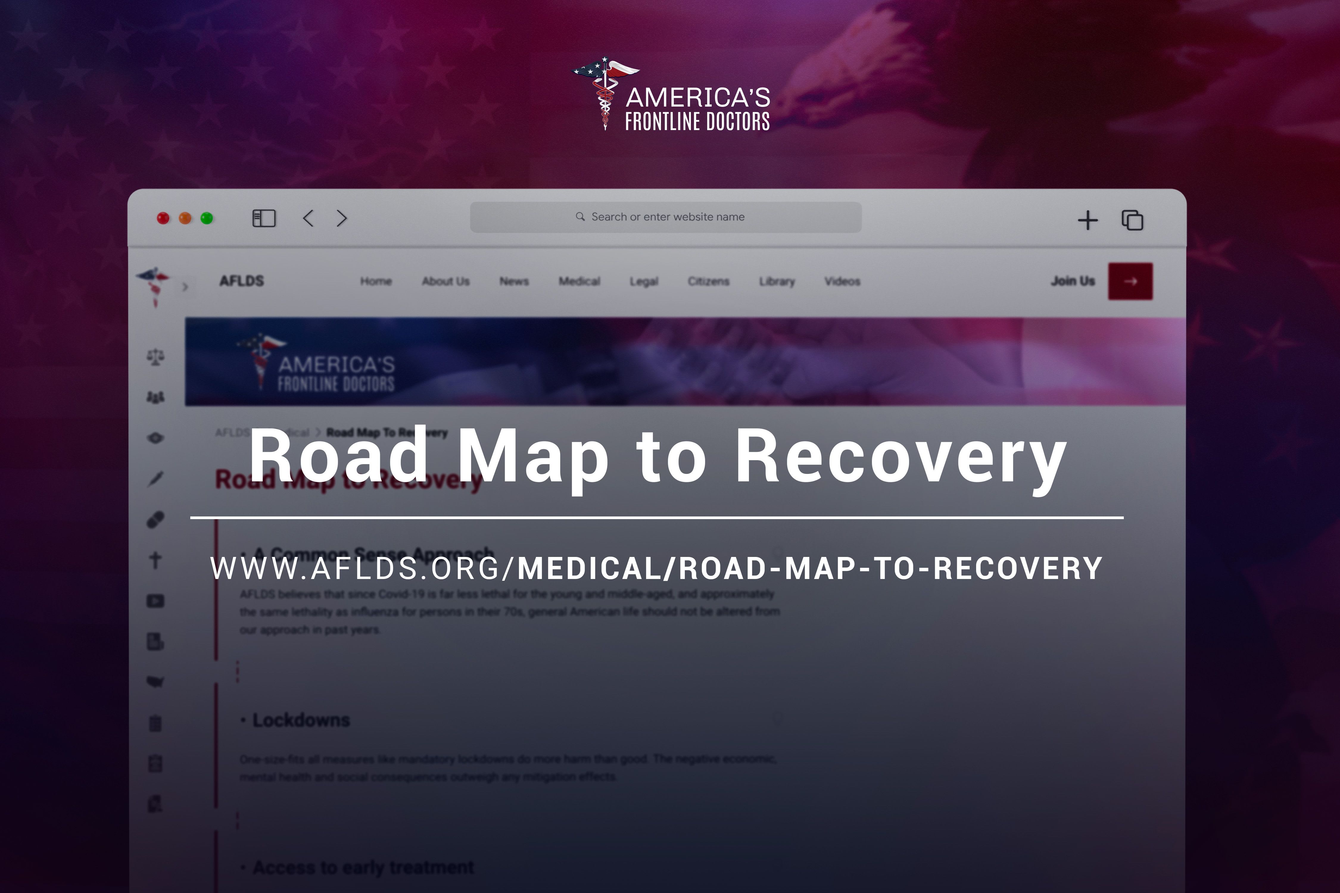 road-map-to-recovery-america-s-frontline-doctors
