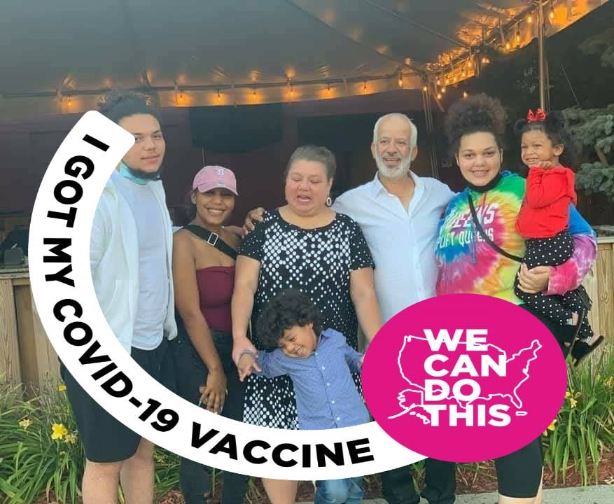 This week in #DiedSuddenly (Part 2) | Frontline News