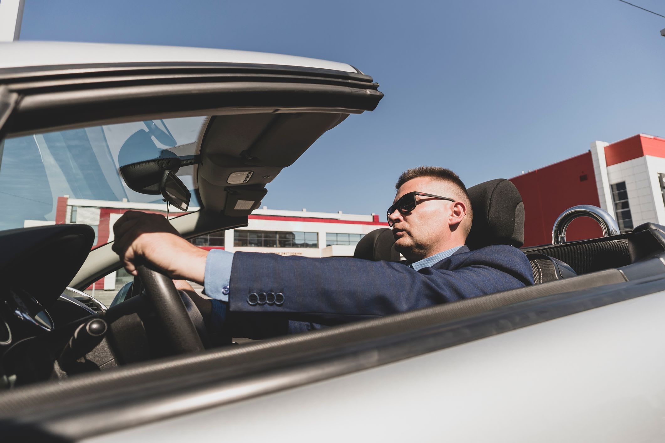 Frontline News | Frontline News