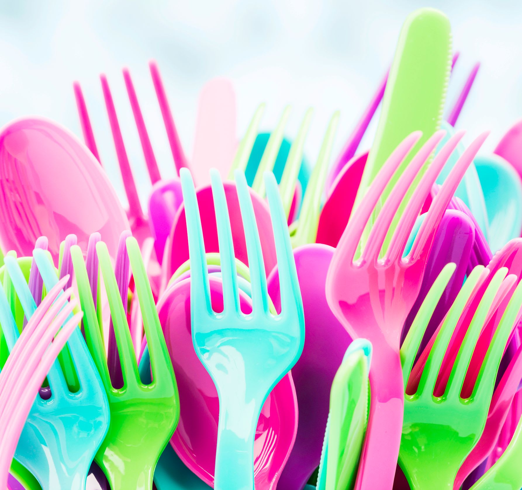 Frontline News | Frontline News