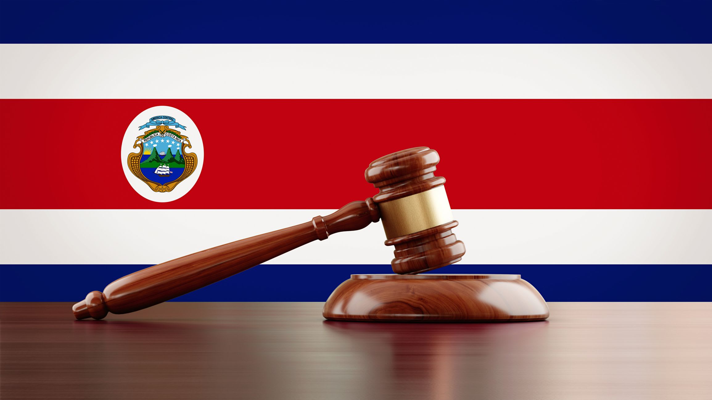 Frontline News | Frontline News