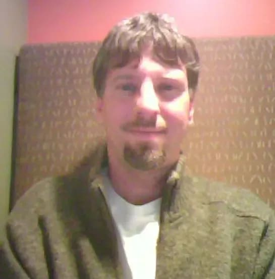 Vaccine victims with no voice (Vol. 17) | Frontline News