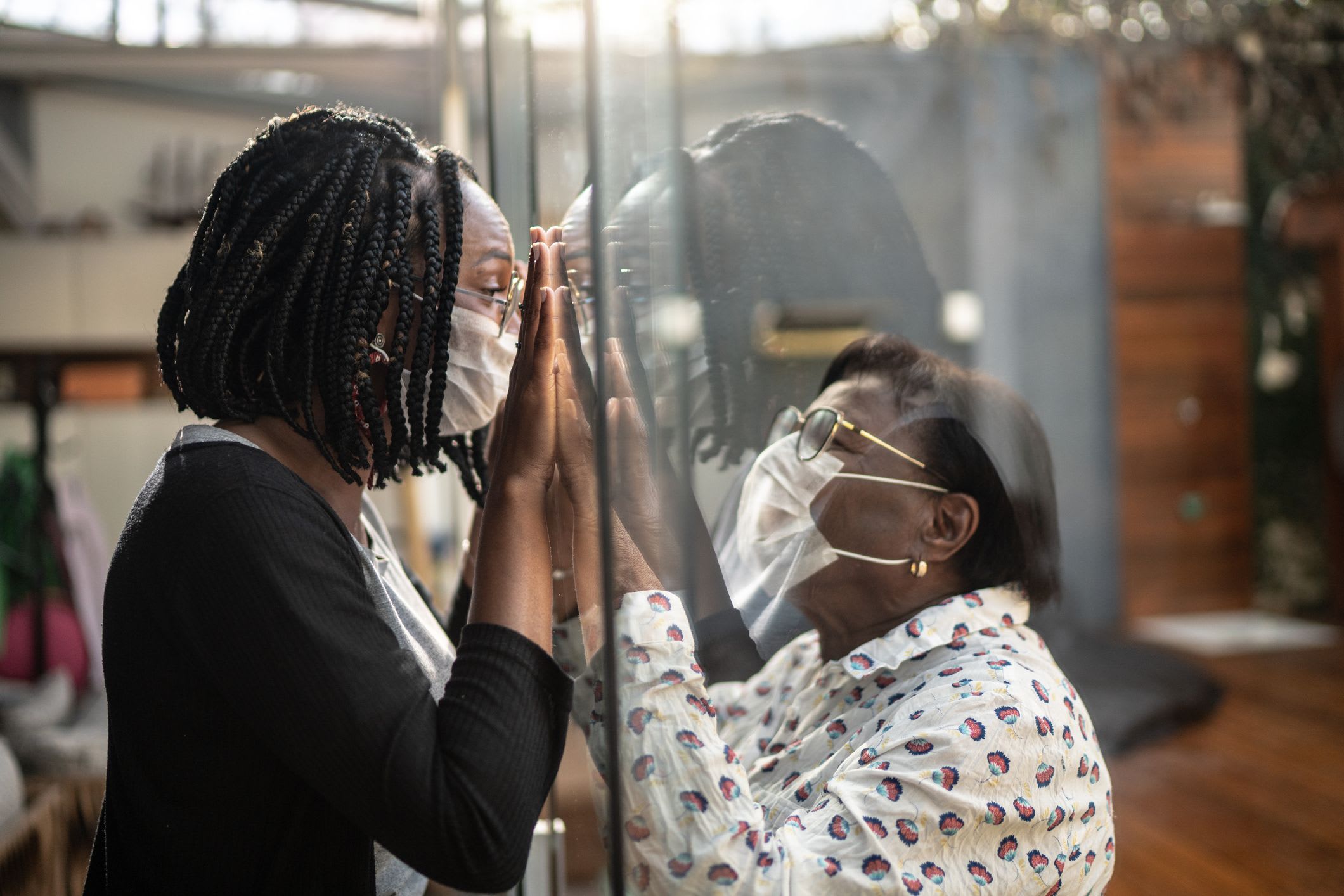 Frontline News | Frontline News