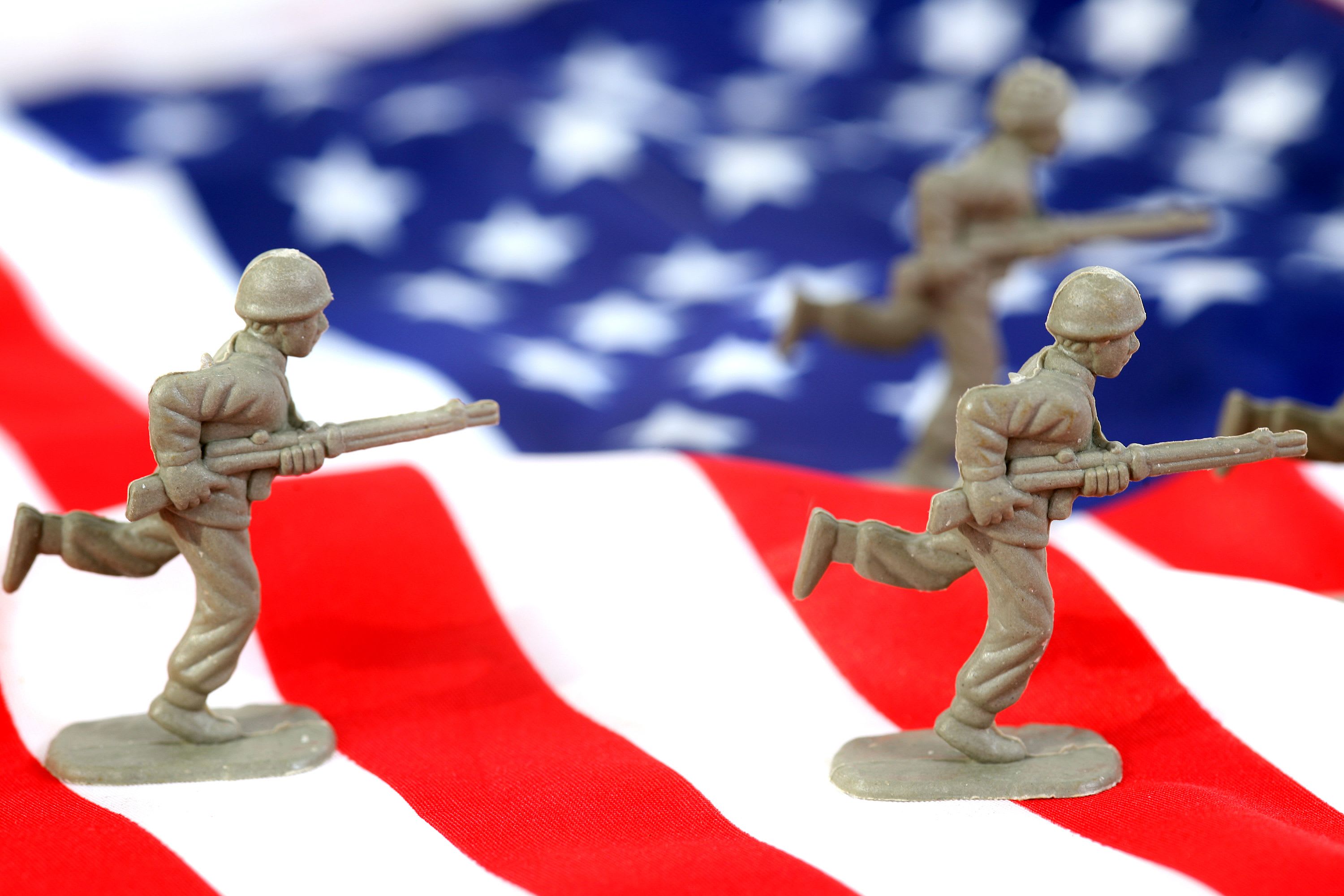 Frontline News | Frontline News