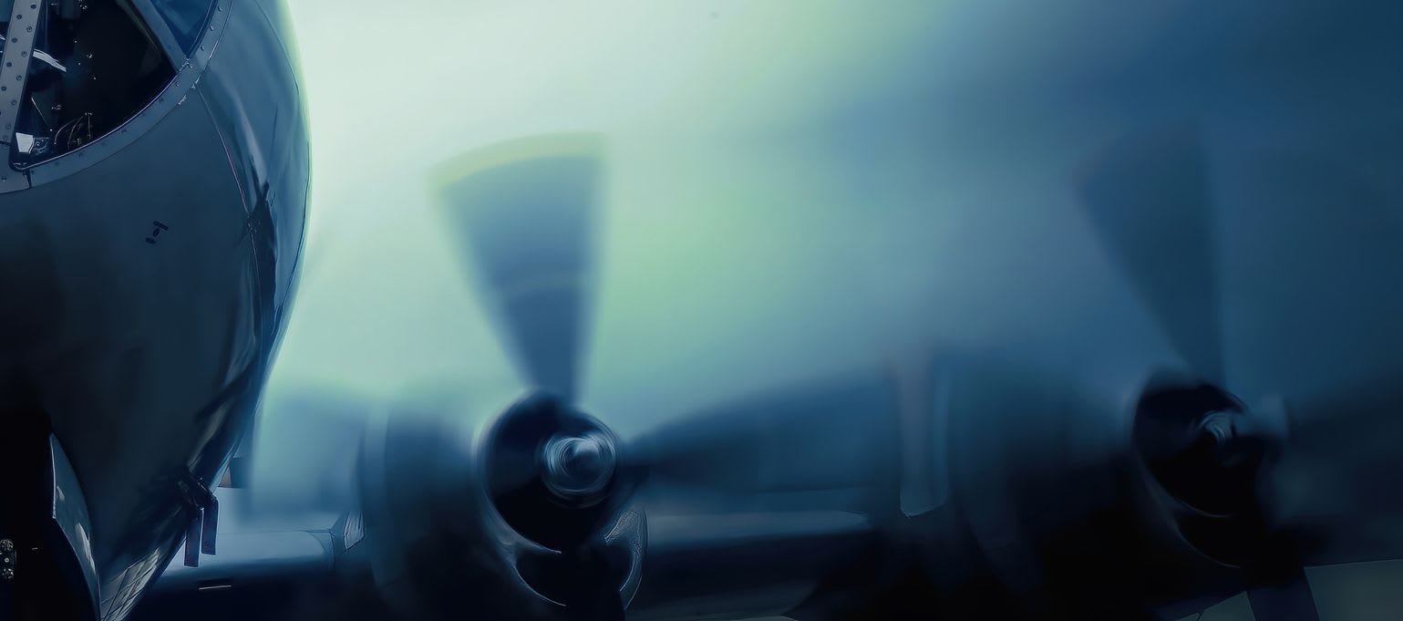 Frontline News | Frontline News