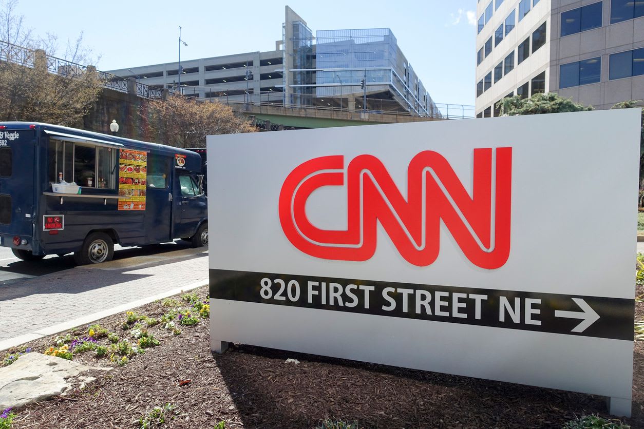 Frontline News | Frontline News